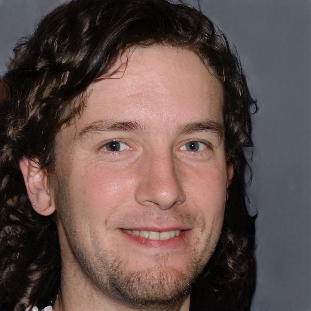 What Are Healing Crystals And How Do They Work? - Crystalopedia