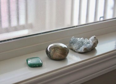 10 Crystals for Good luck [Amazing Fortune] - Crystalopedia