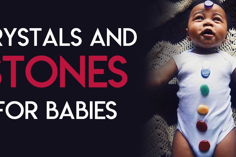 10 Crystals for Addiction & Bad Habits to help Quit - Crystalopedia