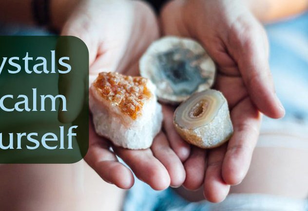 Crystalopedia | Wiki for Crystals & Gemstones