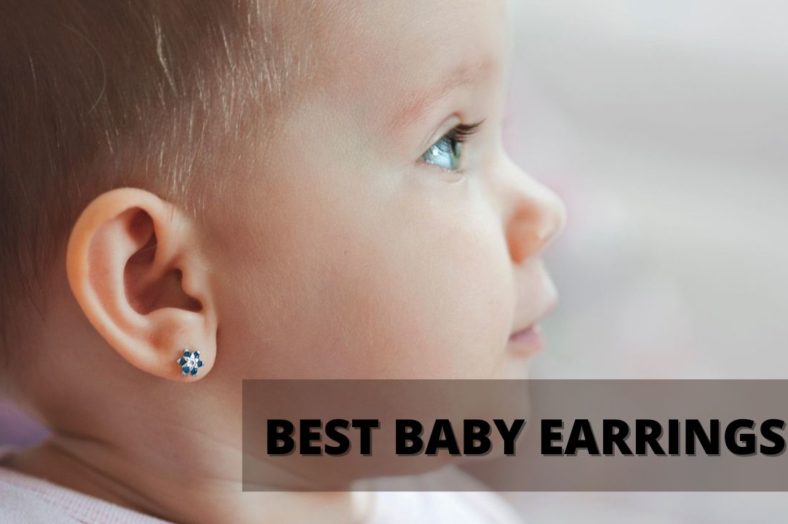 10 Crystals for Addiction & Bad Habits to help Quit - Crystalopedia