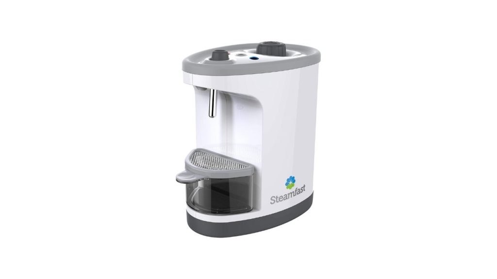 7 Best Jewelry Steam Cleaners in 2021【Reviewed】- Crystalopedia