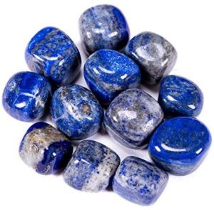 6 Best Crystals for ADHD 【Healing Stones】- Crystalopedia