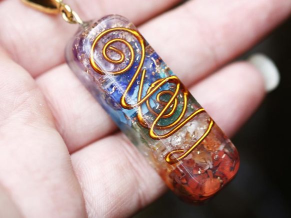 15 Best Crystals for Astral Projection [Attain Astral Body] - Crystalopedia