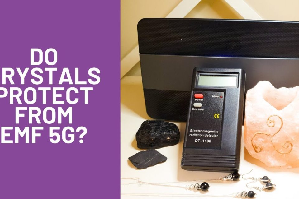 10 Crystals For Grief [Help You Heal] - Crystalopedia